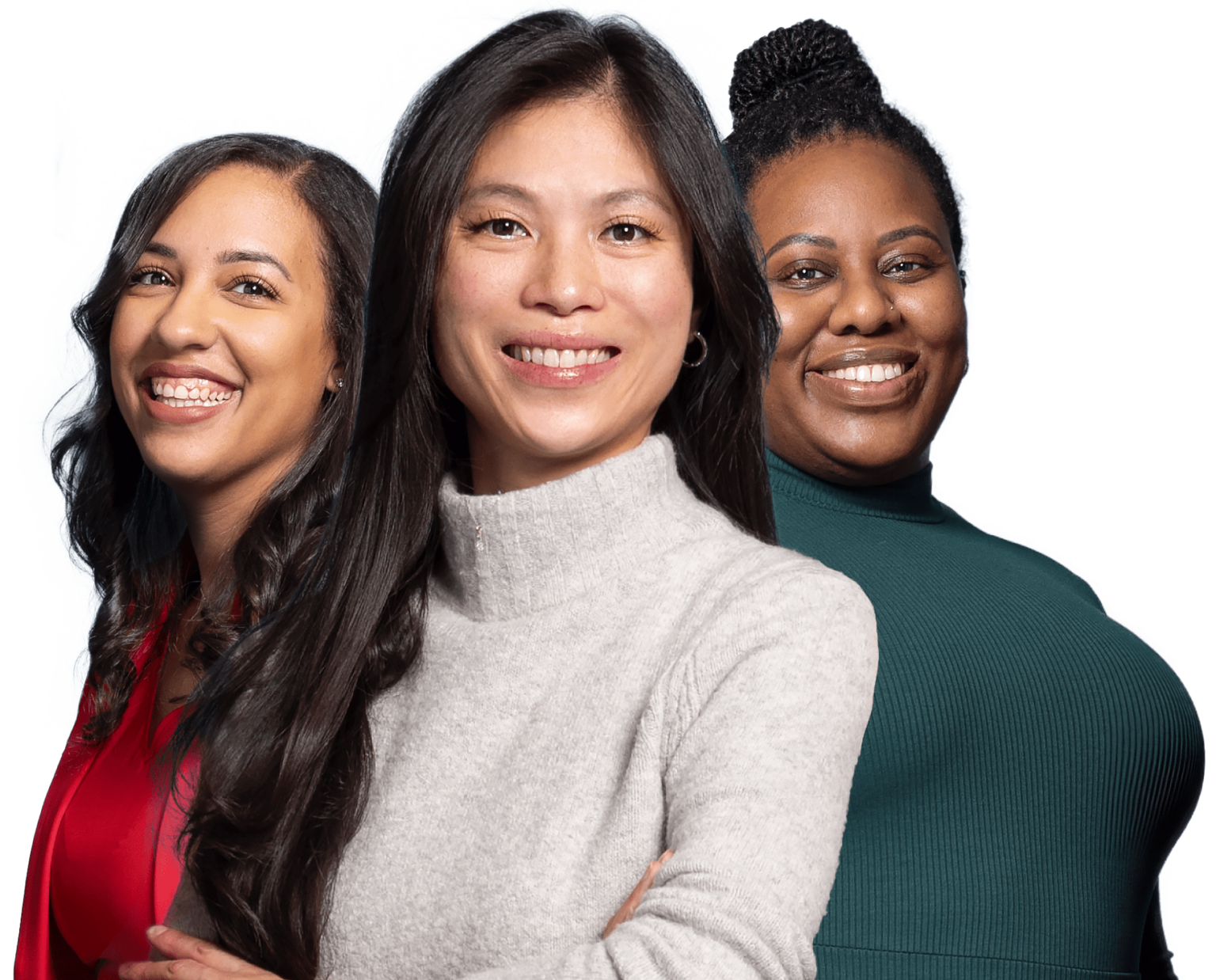 Hello Seven Coach Directory