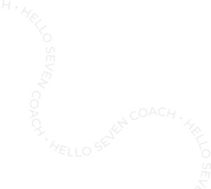 Hello Seven Coach Directory