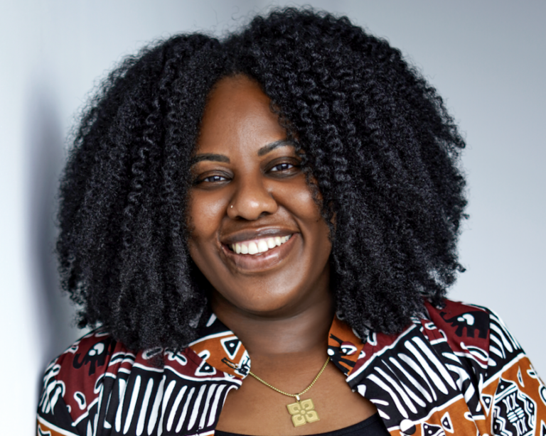 Hello Seven Coach Directory