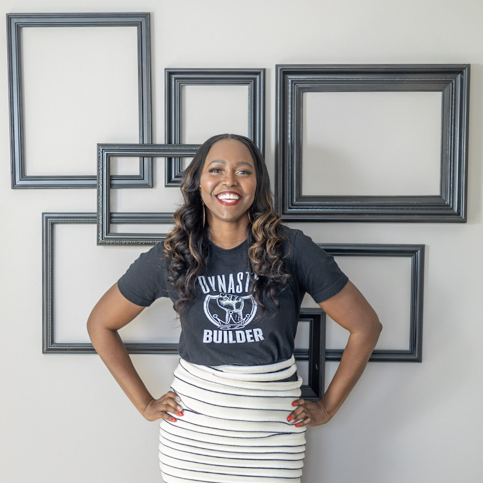 Hello Seven Coach Directory