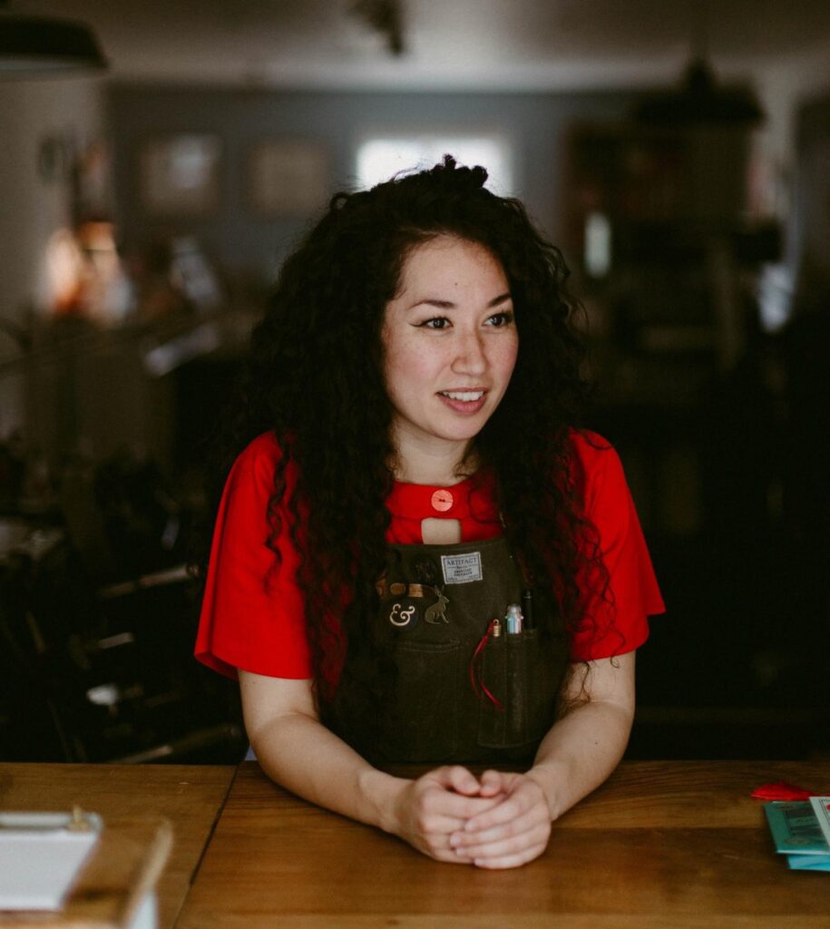 Hello Seven Coach Directory