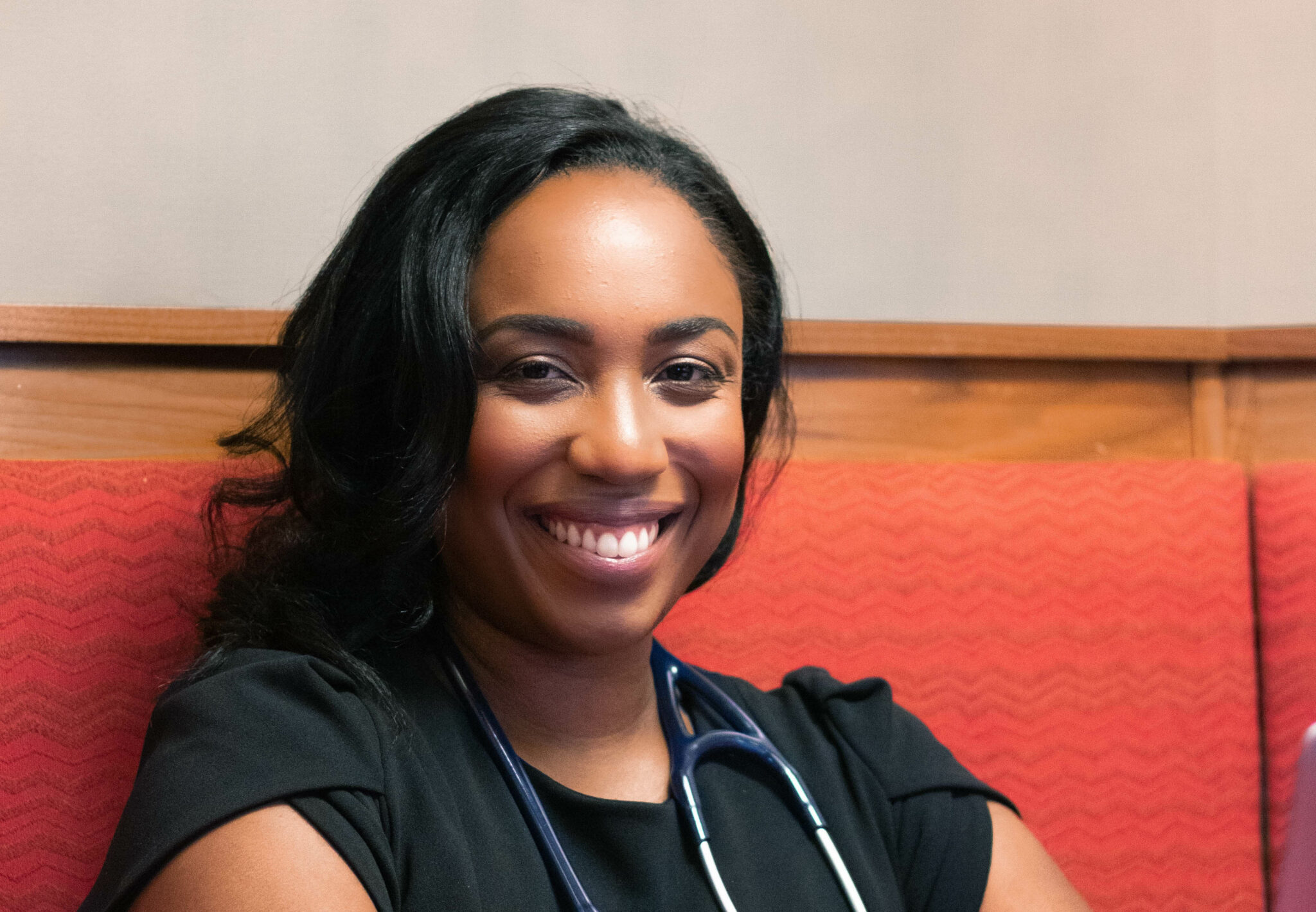 Hello Seven Coach Directory