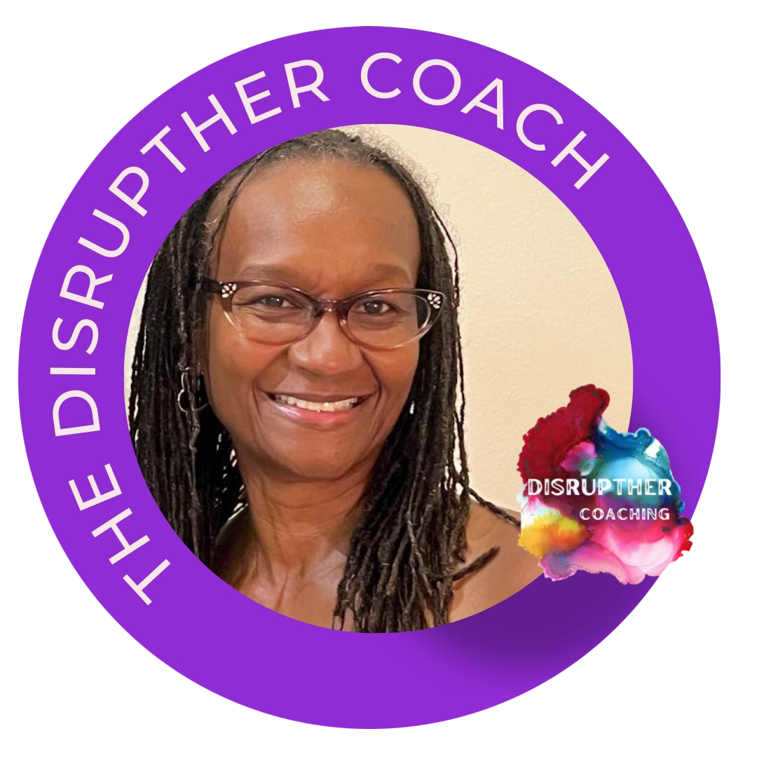 Hello Seven Coach Directory