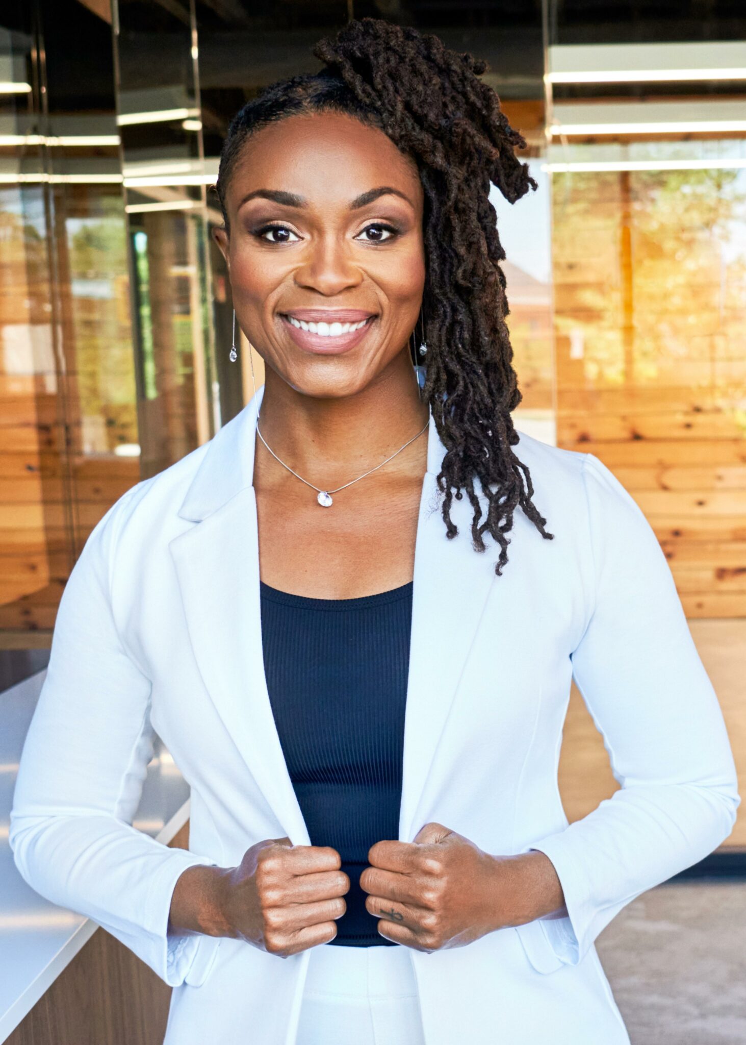 Hello Seven Coach Directory