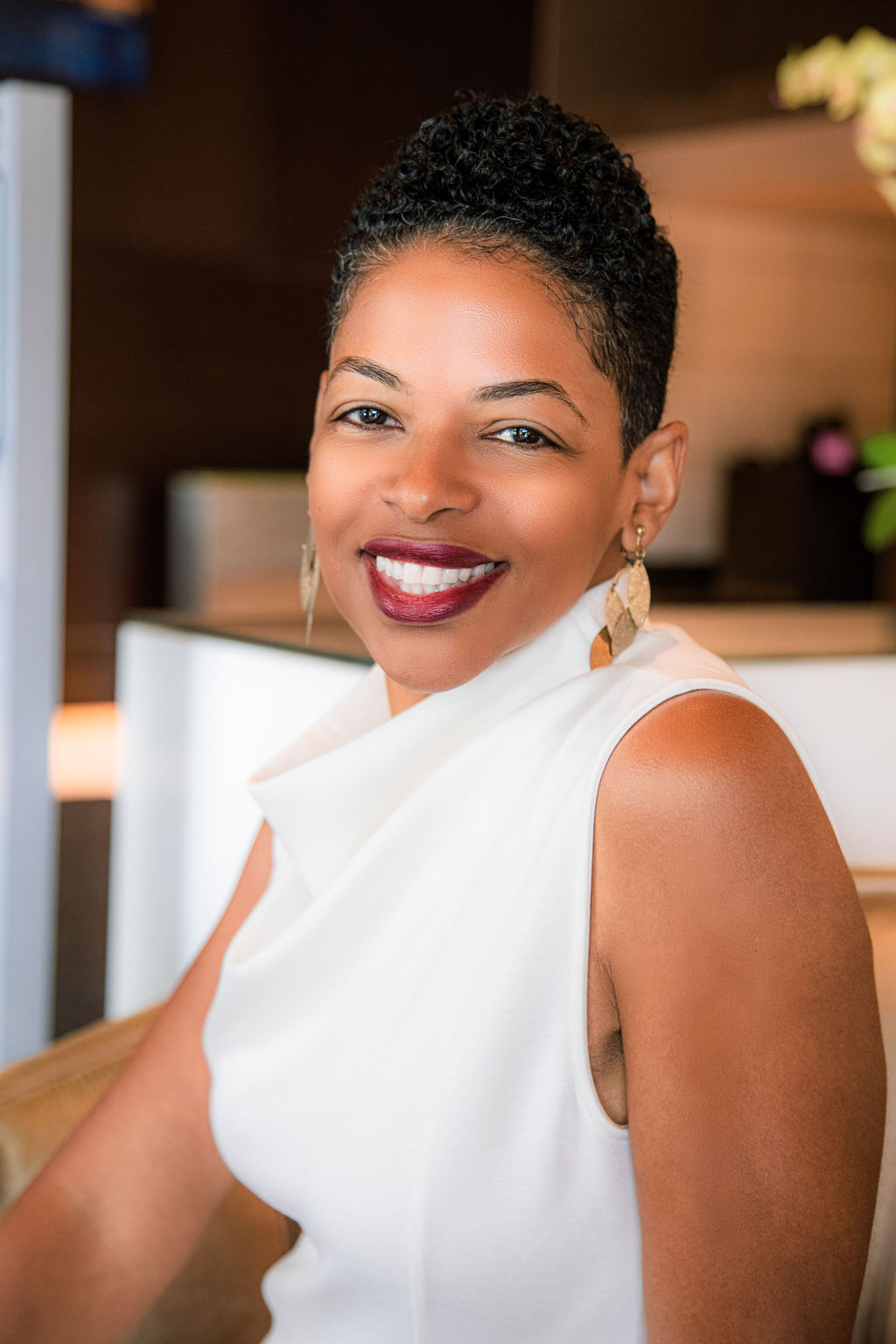 Hello Seven Coach Directory