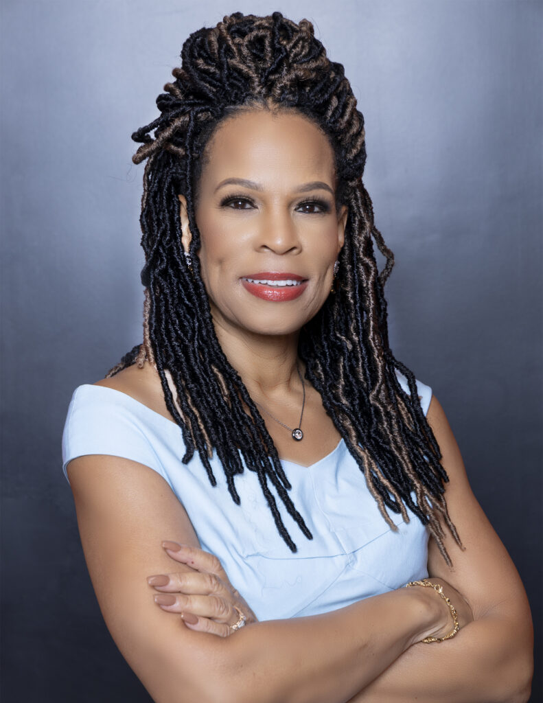 Hello Seven Coach Directory