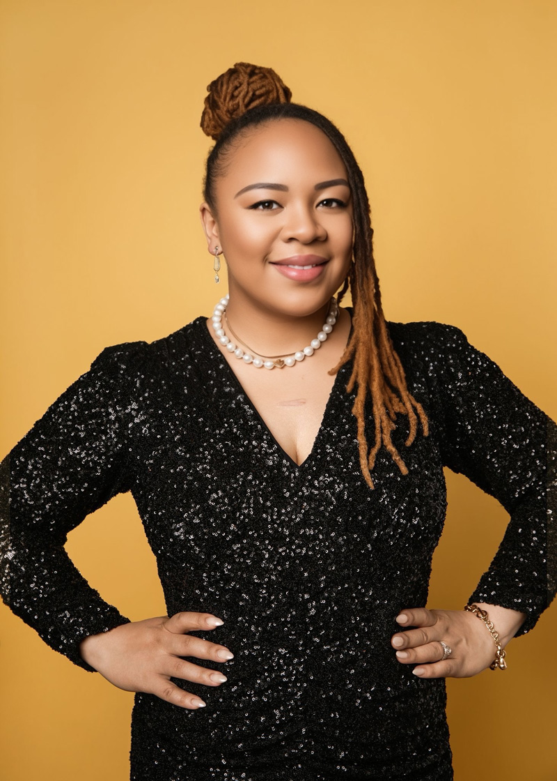 Hello Seven Coach Directory