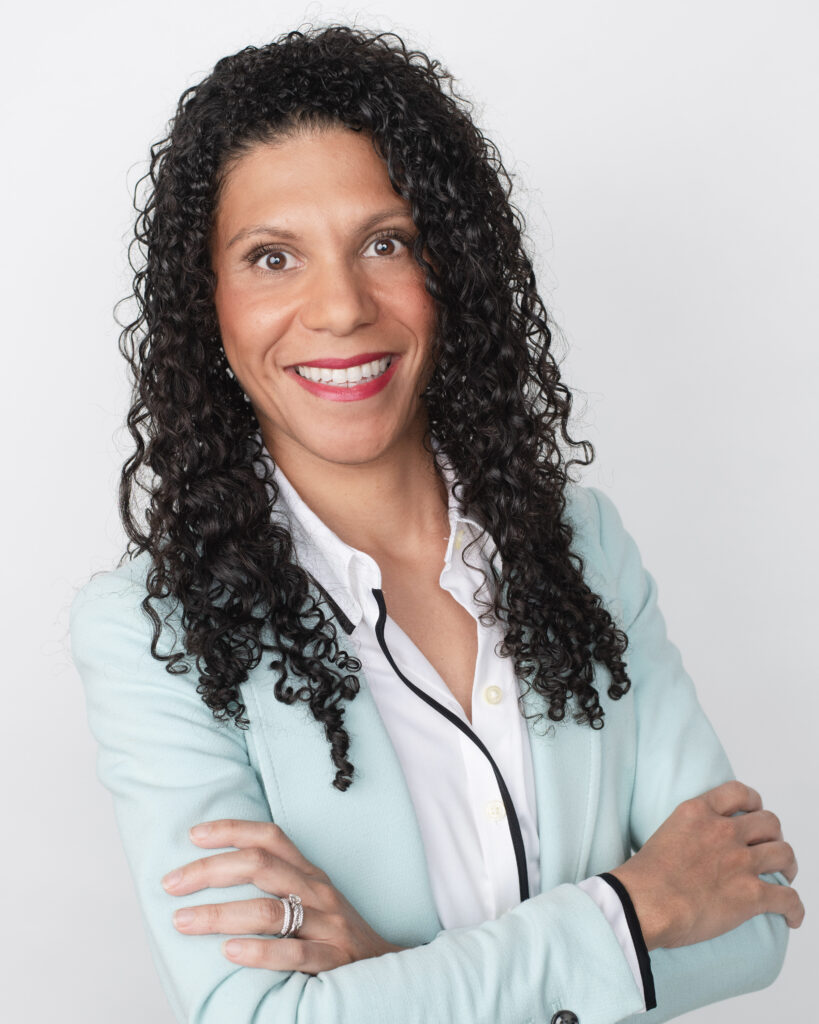 Hello Seven Coach Directory