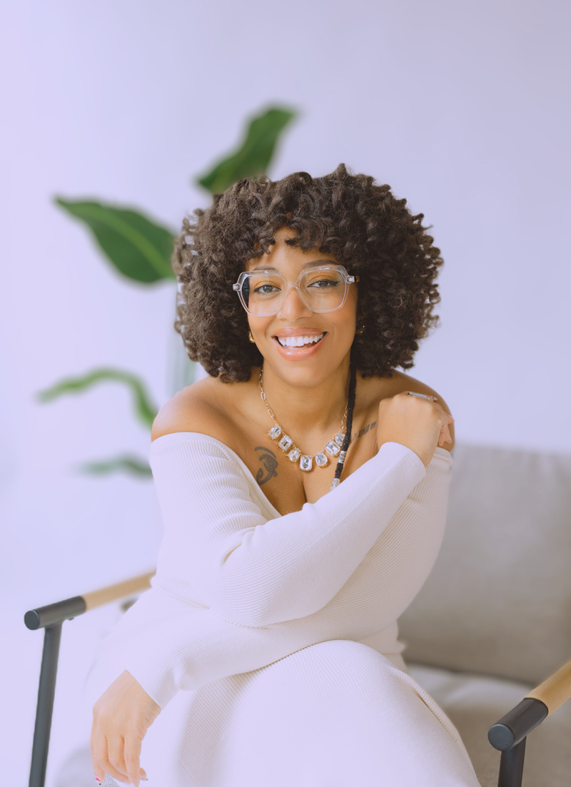 Hello Seven Coach Certification – Hello Seven Coach Directory