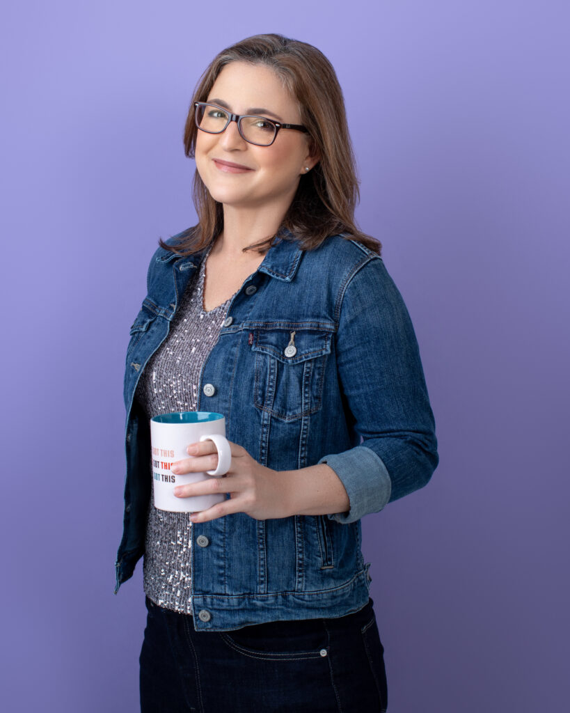 Hello Seven Coach Directory