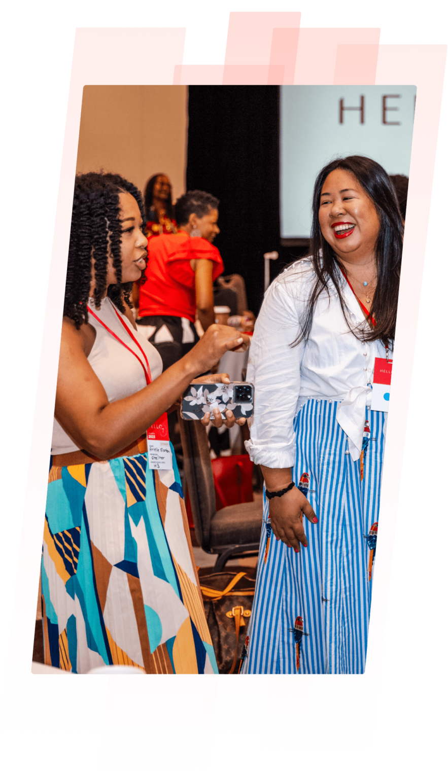 Hello Seven Coach Certification – Hello Seven Coach Directory