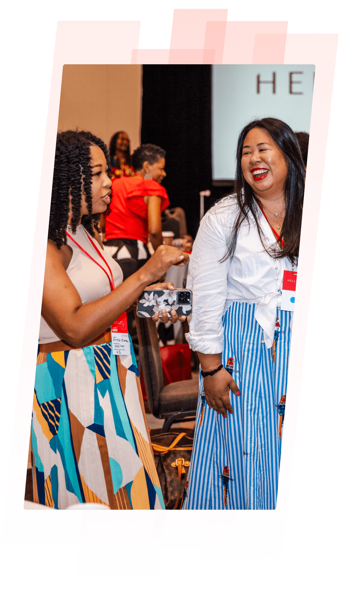 Hello Seven Coach Certification – Hello Seven Coach Directory