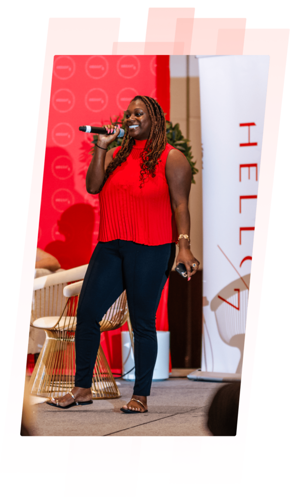 Hello Seven Coach Certification – Hello Seven Coach Directory