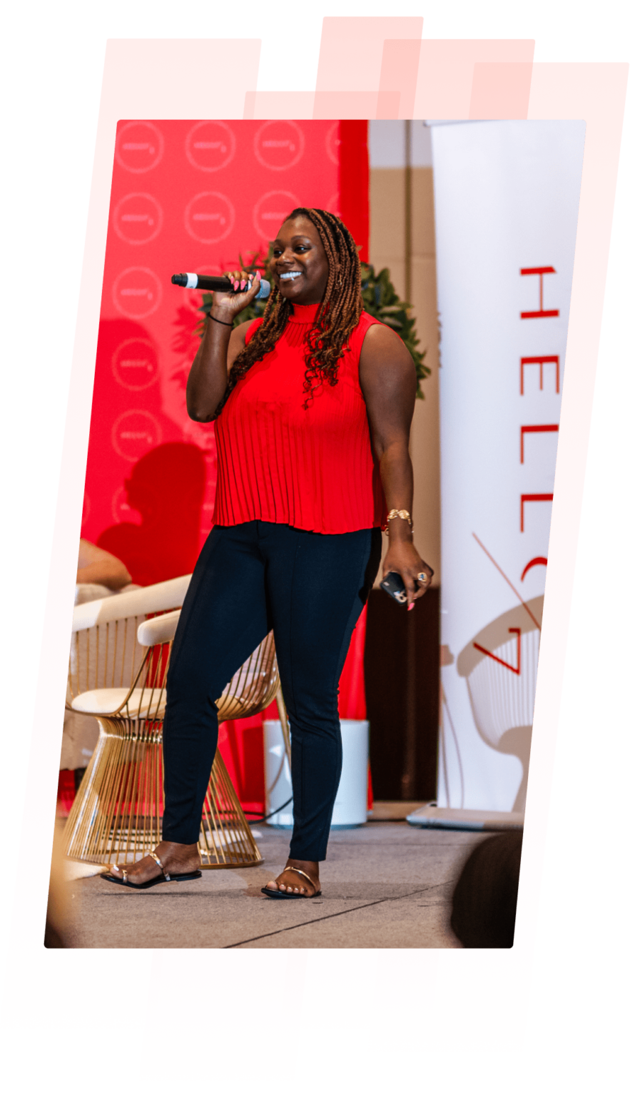 Hello Seven Coach Certification – Hello Seven Coach Directory