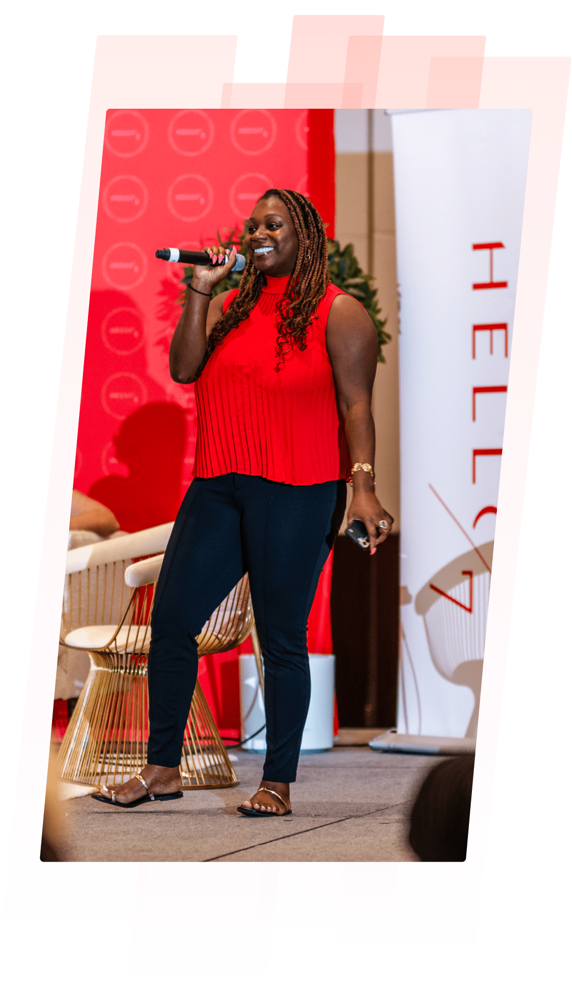 Hello Seven Coach Certification – Hello Seven Coach Directory