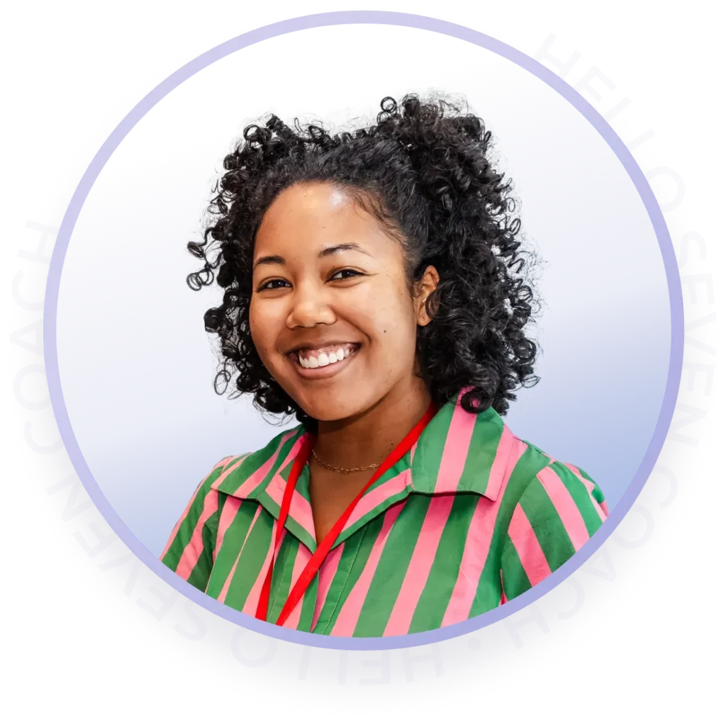 Hello Seven Coach Certification – Hello Seven Coach Directory