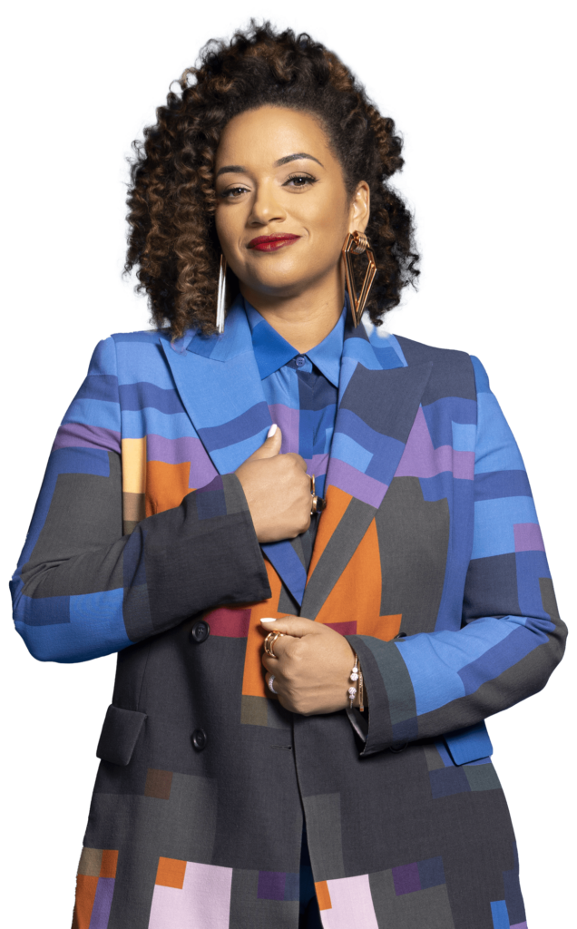 Hello Seven Coach Certification – Hello Seven Coach Directory