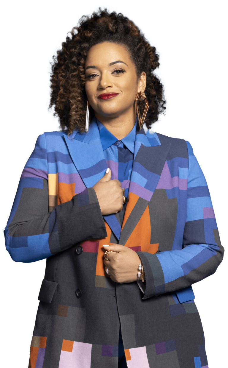 Hello Seven Coach Certification – Hello Seven Coach Directory