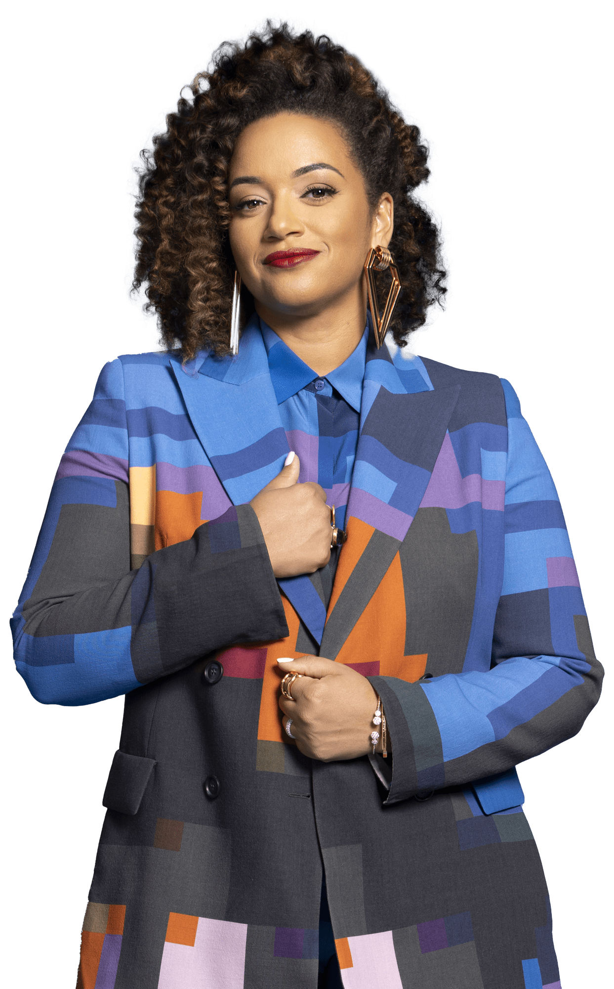 Hello Seven Coach Certification – Hello Seven Coach Directory