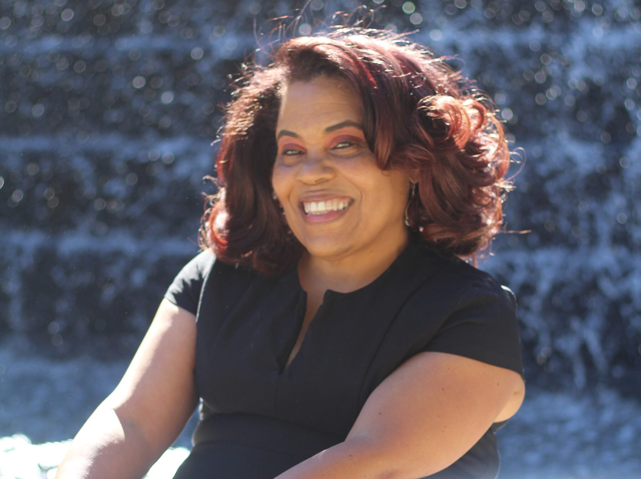 Hello Seven Coach Directory