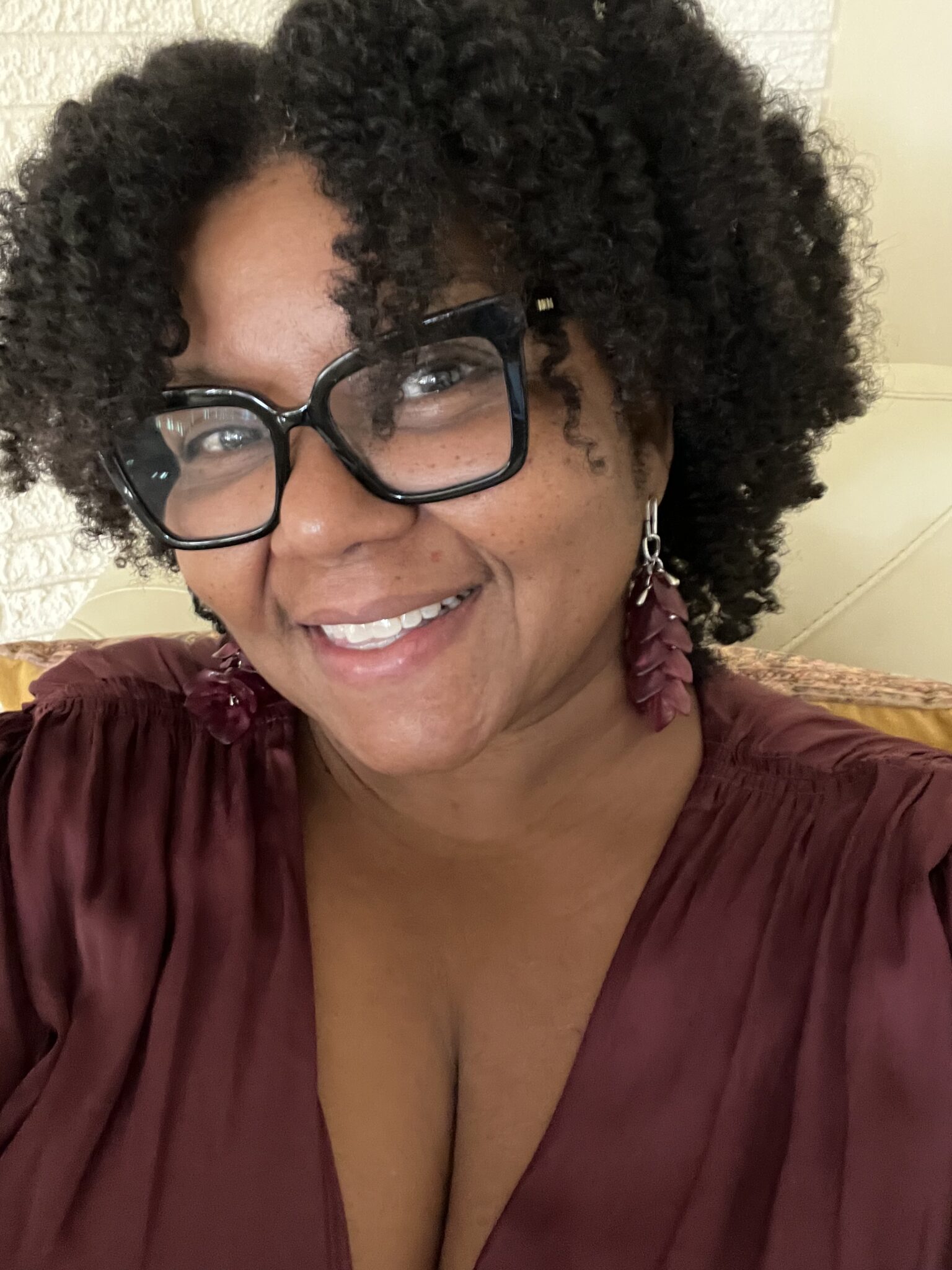 Hello Seven Coach Directory