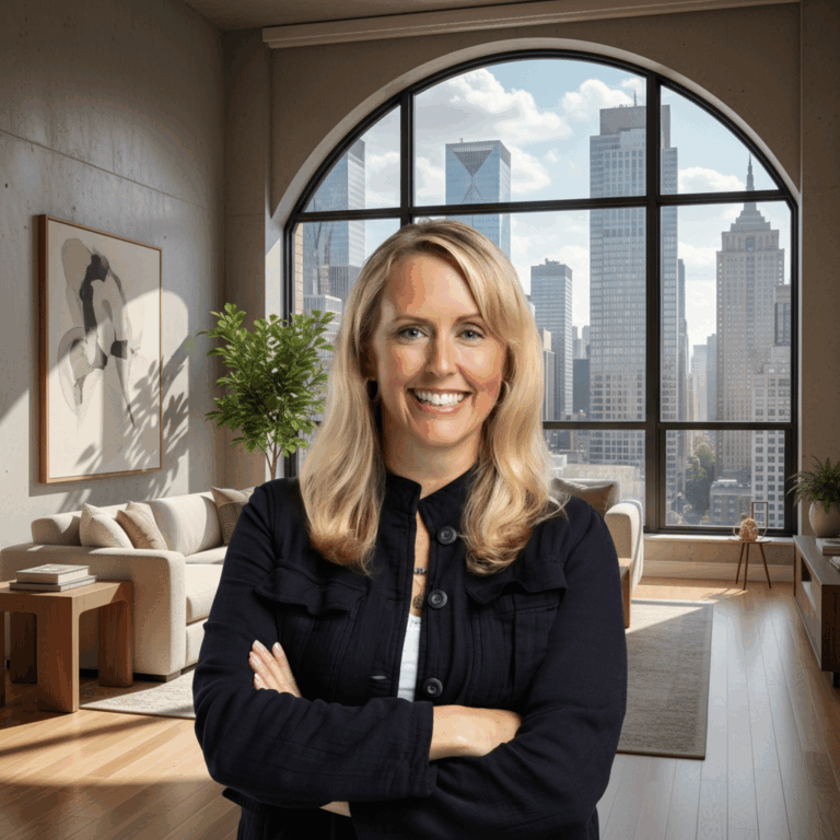 Hello Seven Coach Directory